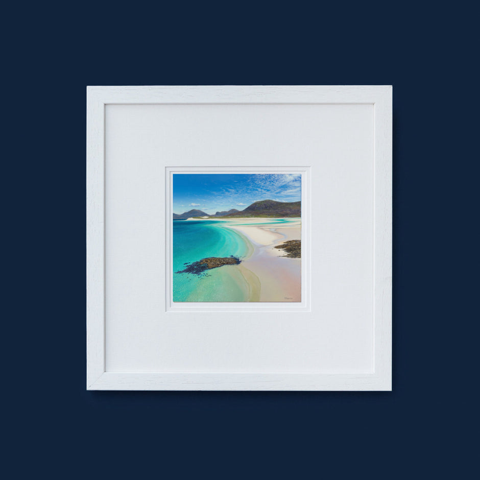 Hope Blamire | Fine Art Paintings | Specialising in Sea Scapes and ...