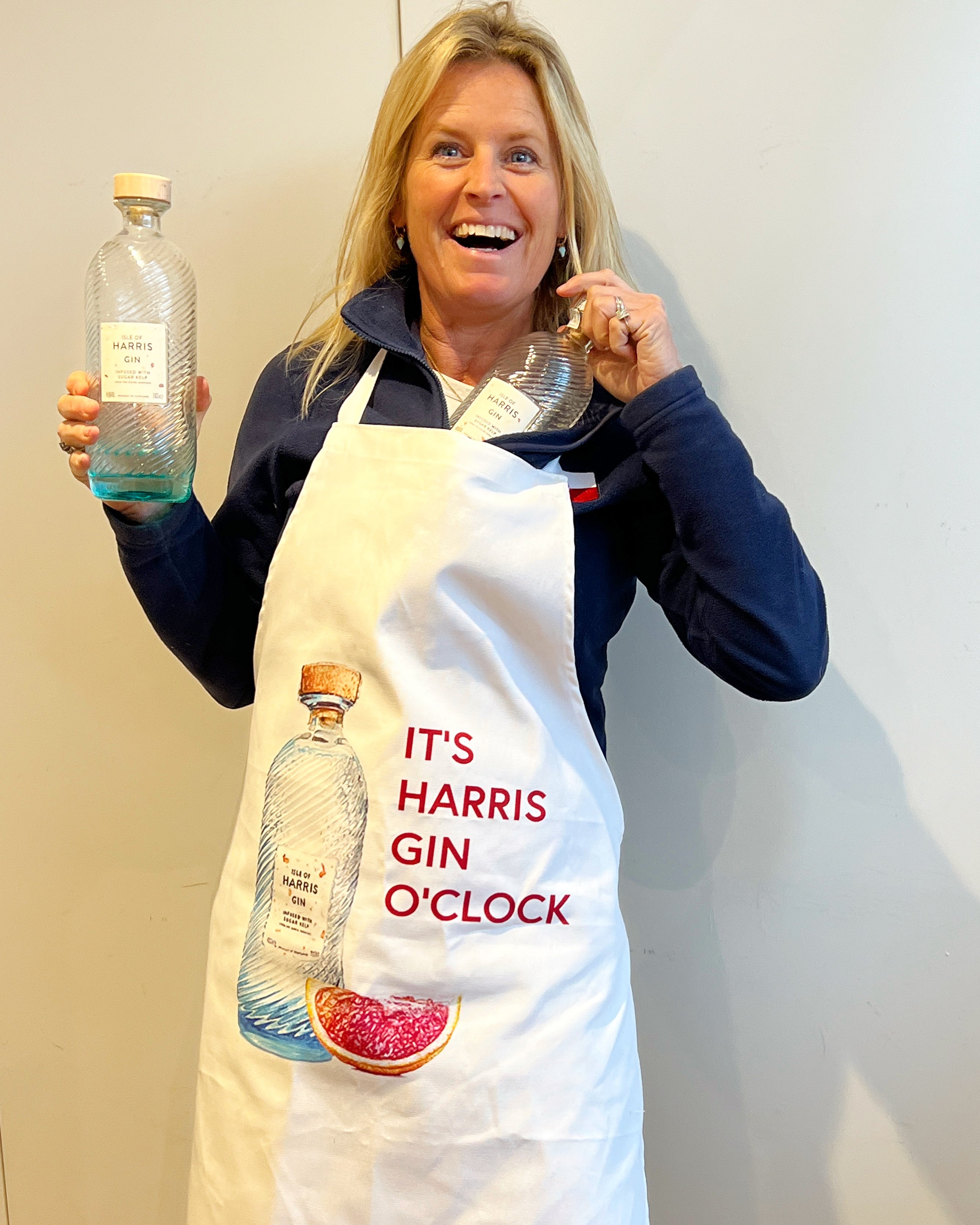 About Hope – Hope Blamire Studio