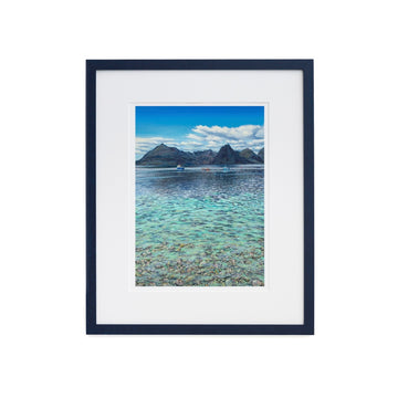 Hope Blamire Gallery | Original Artwork | Limited Edition Prints – Hope ...