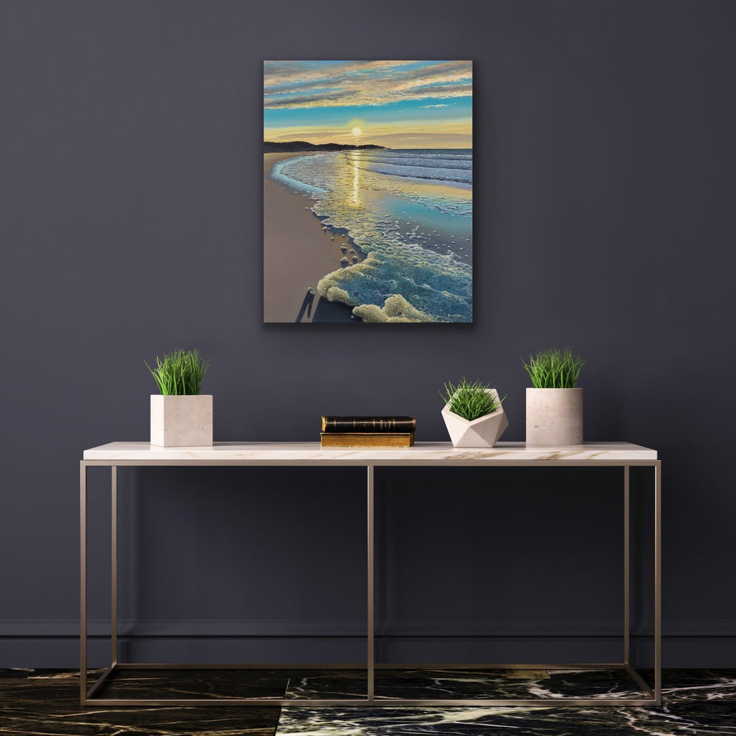 Hope Blamire Gallery | Original Artwork | Limited Edition Prints – Hope ...