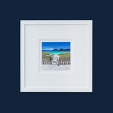 Hope Blamire | Fine Art Paintings | Specialising in Sea Scapes and ...