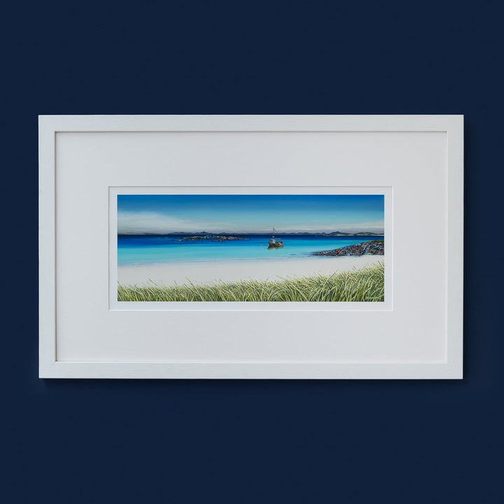 Hope Blamire Gallery | Original Artwork | Limited Edition Prints – Hope ...