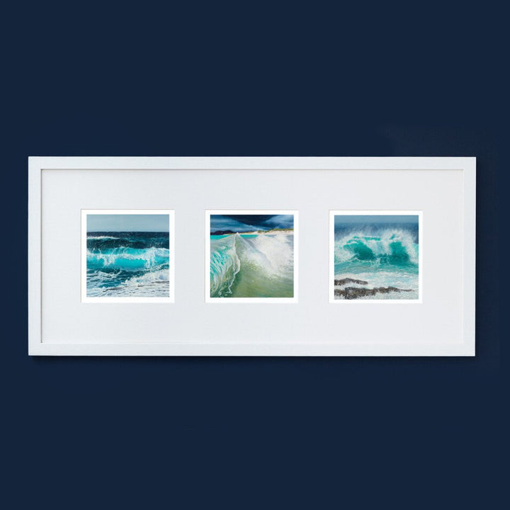 Hope Blamire Gallery | Original Artwork | Limited Edition Prints – Hope ...