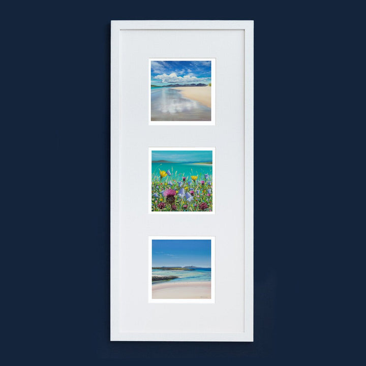 Hope Blamire Gallery | Original Artwork | Limited Edition Prints – Hope ...